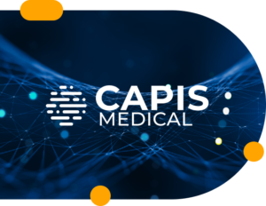 Quienes somos – Capis Medical